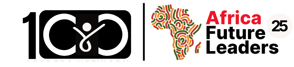 Call for Campus Ambassadors: Join the Africa Future Leaders Movement ...